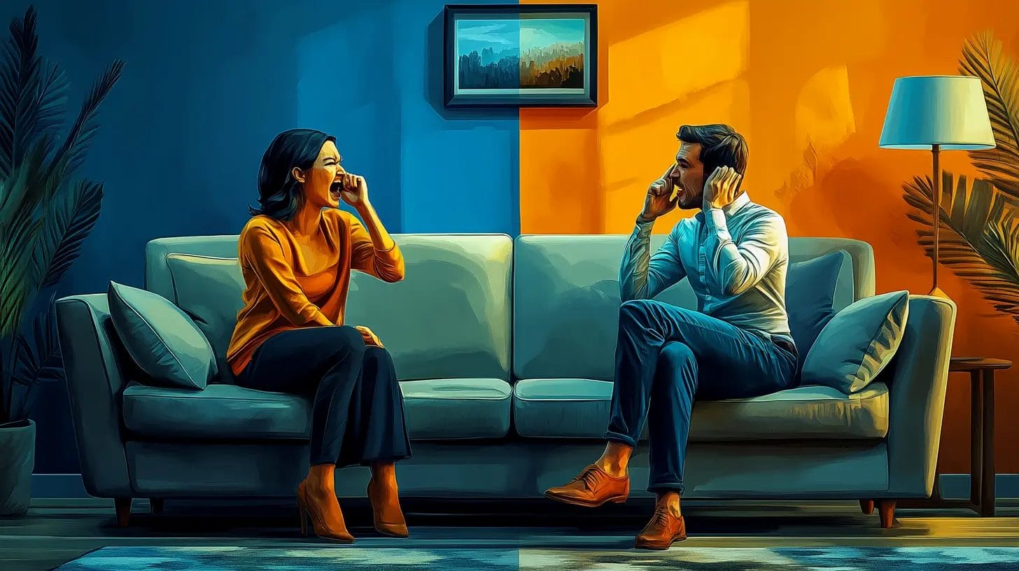 How to Avoid The Backfire Effect from Sale Objections