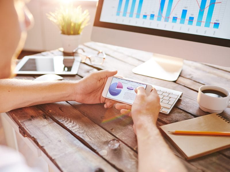 14 must-have tools for your marketing stack - Nutshell CRM