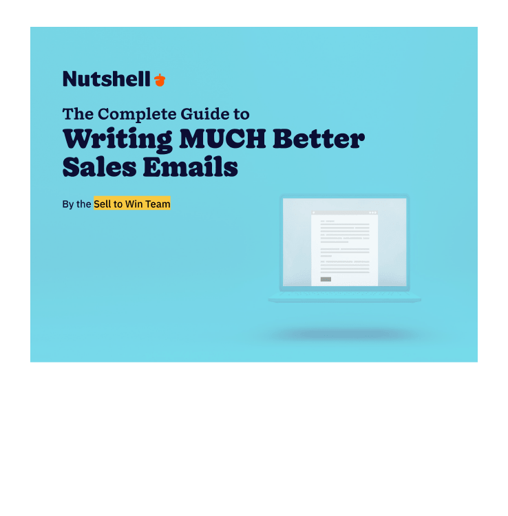 Execute Effective LinkedIn Cold Outreach | Nutshell