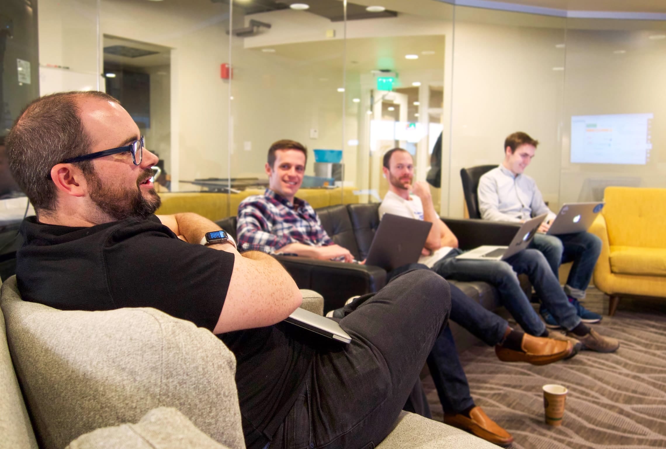 Accidental Complexity: Taming the Beast in Software Design