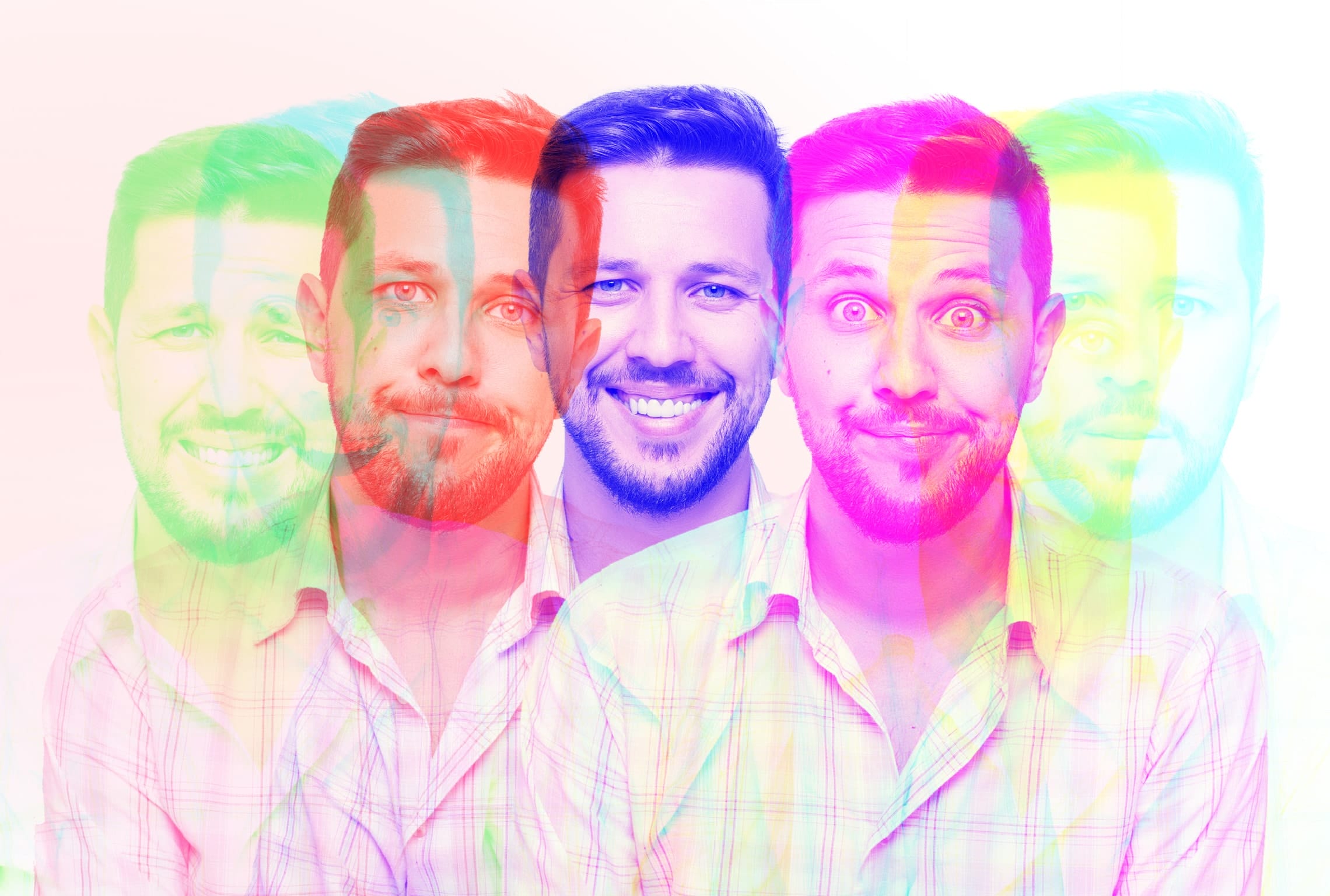 7 Personality Traits of Top Salespeople