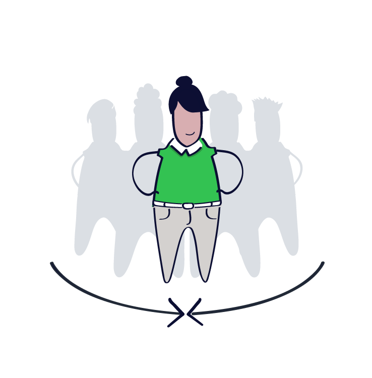 Ultimate Guide to Ensuring CRM Data Quality