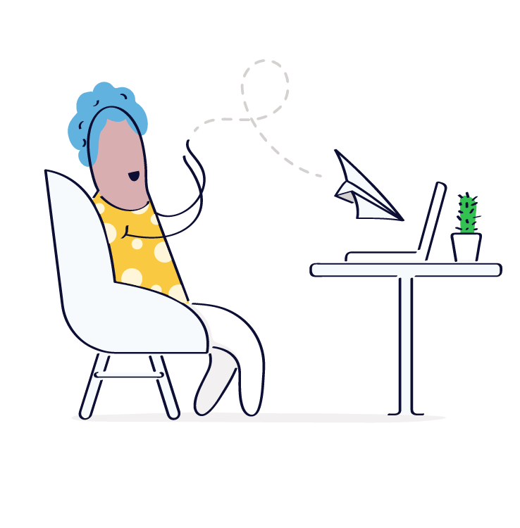 Beginner’s Guide to Real Estate Cold Calling (+ 15 Scripts!)