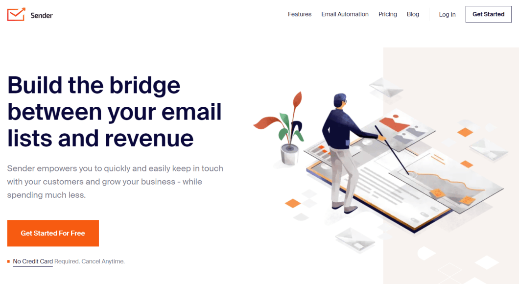 Top 8 Sales and Marketing Software Platforms | Nutshell