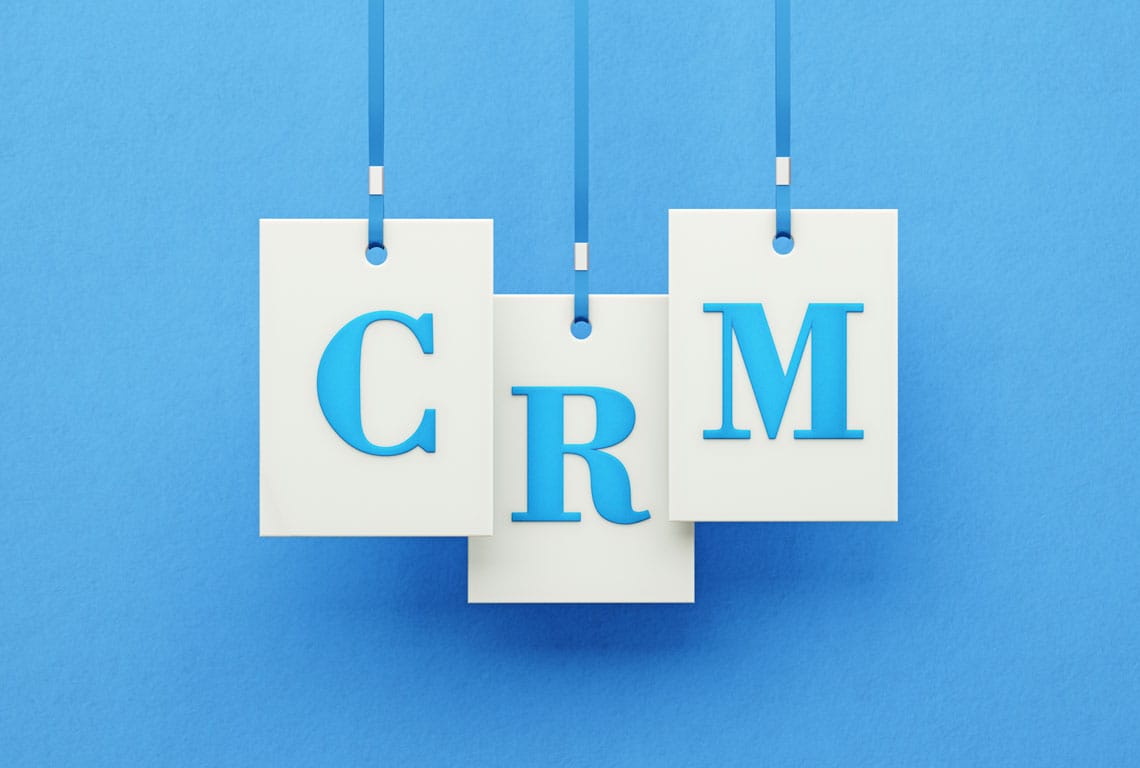 Important CRM Terminology You Should Know | Nutshell