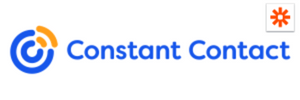 Constant Contact CRM Integration | Nutshell | Try Free for 14 Days