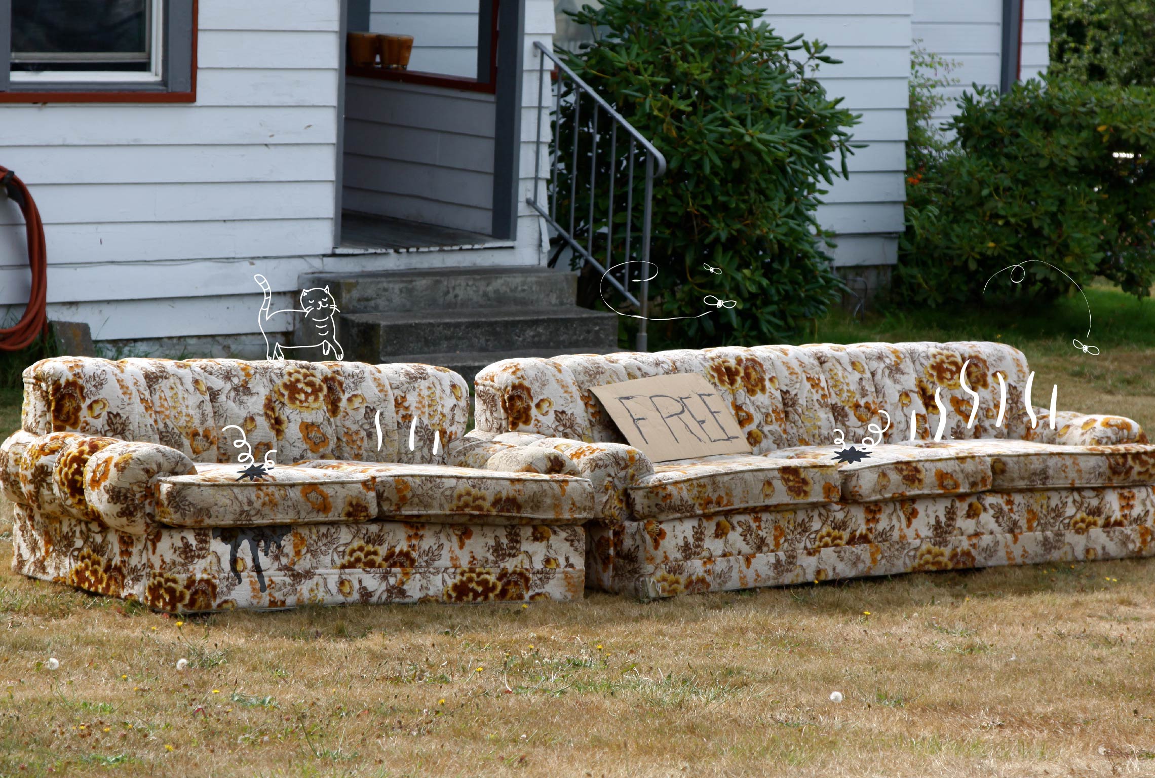 Benefits of Integrating AI Into CRMs & The Top 6 AI-Powered CRMs