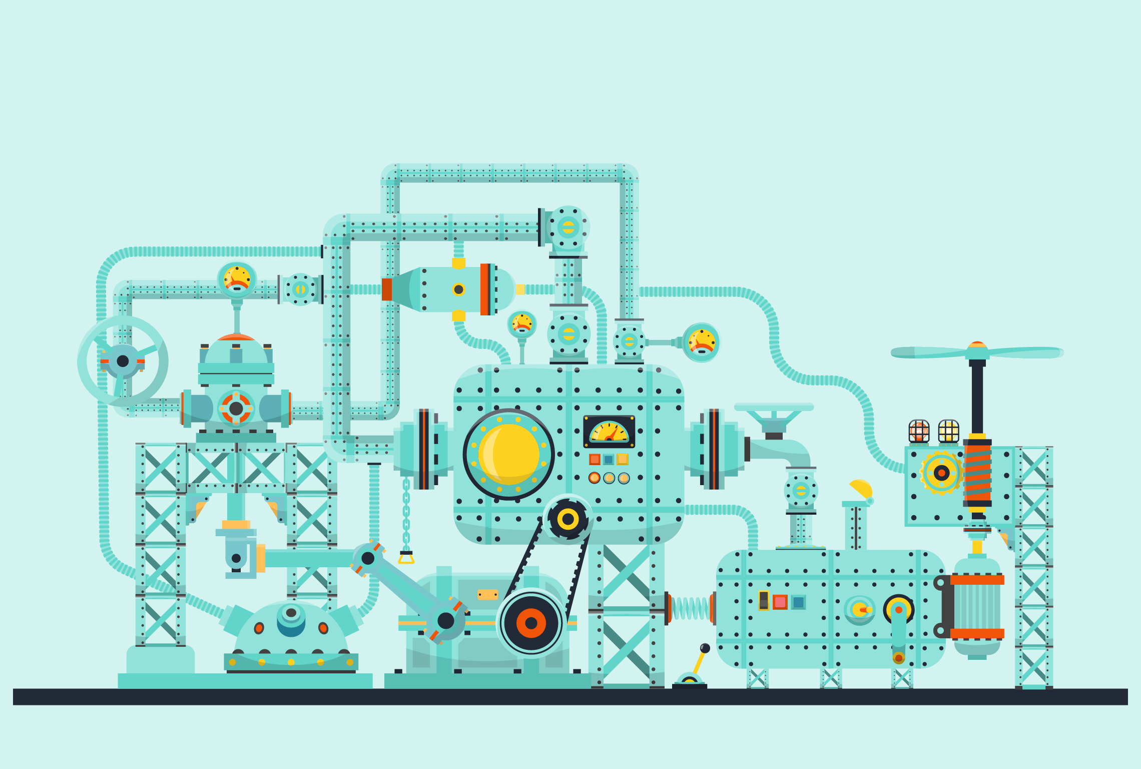 How To Automate Sales Implementation With a CRM | Nutshell