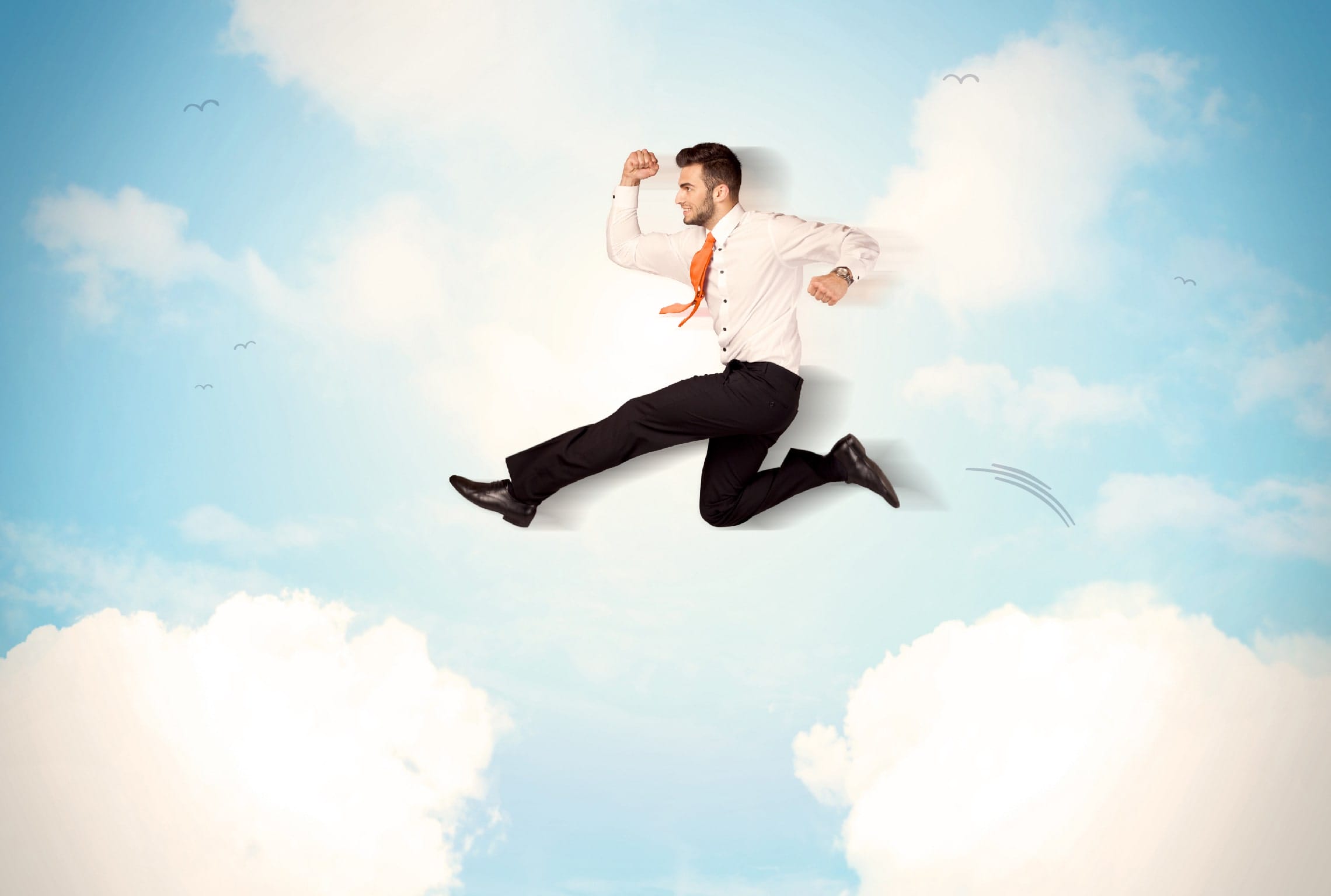 How to Become a Sales Manager: From Seller to Leader