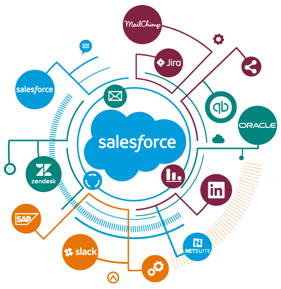 Salesforce Contracts: Know Before Signing | Nutshell