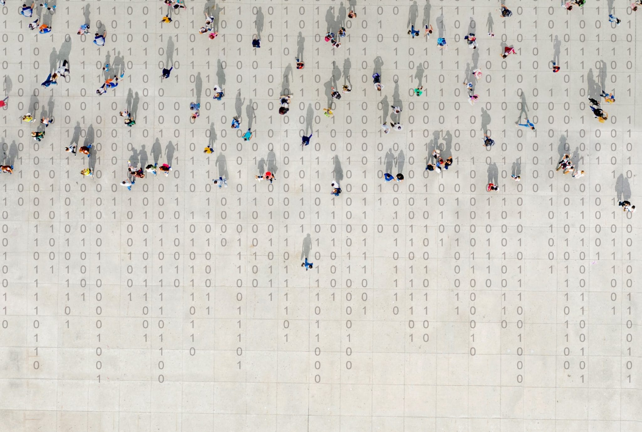 What is an Email Tracking Pixel, and How Does it Work? | Nutshell