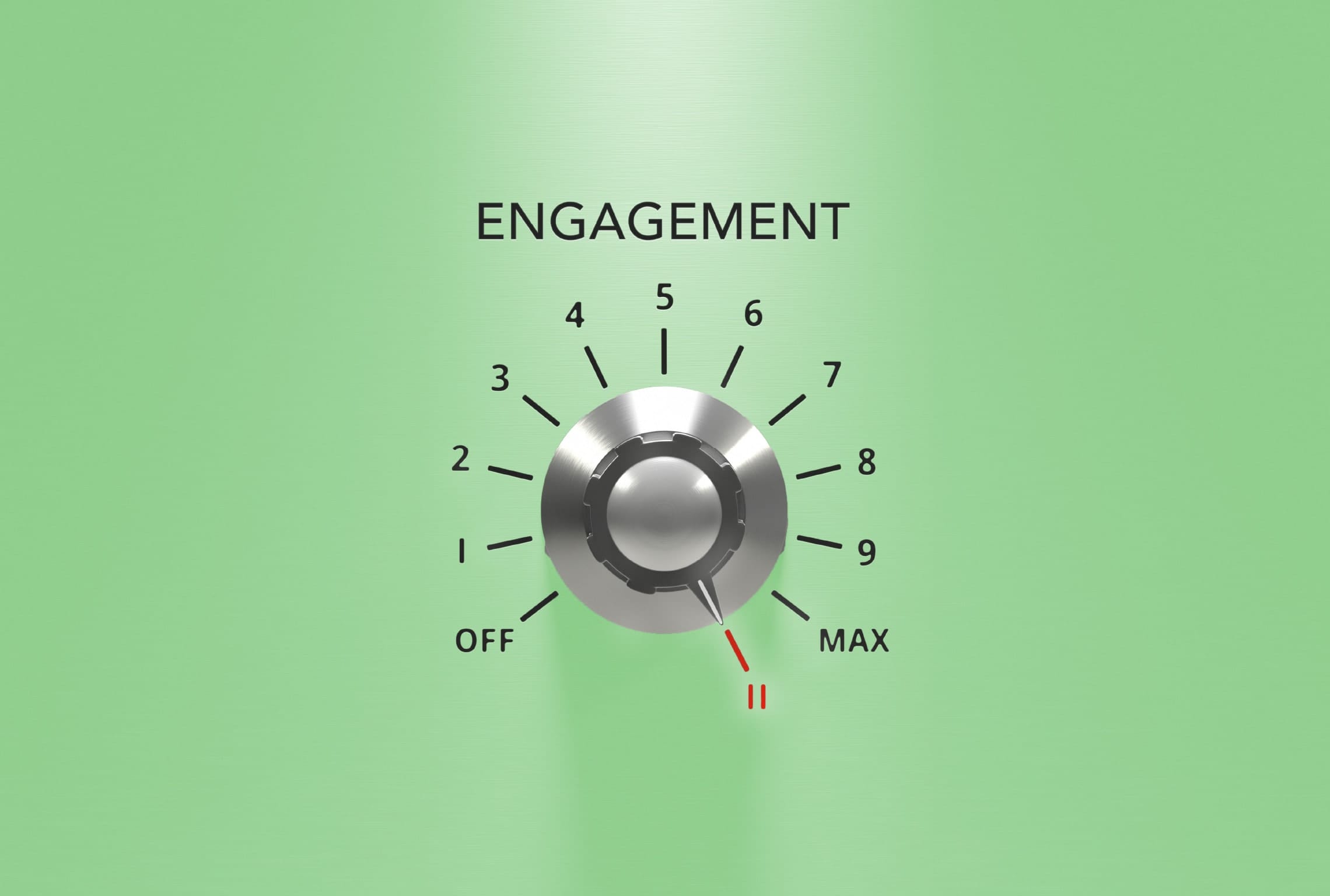 Sales Engagement Software Guide | Nutshell