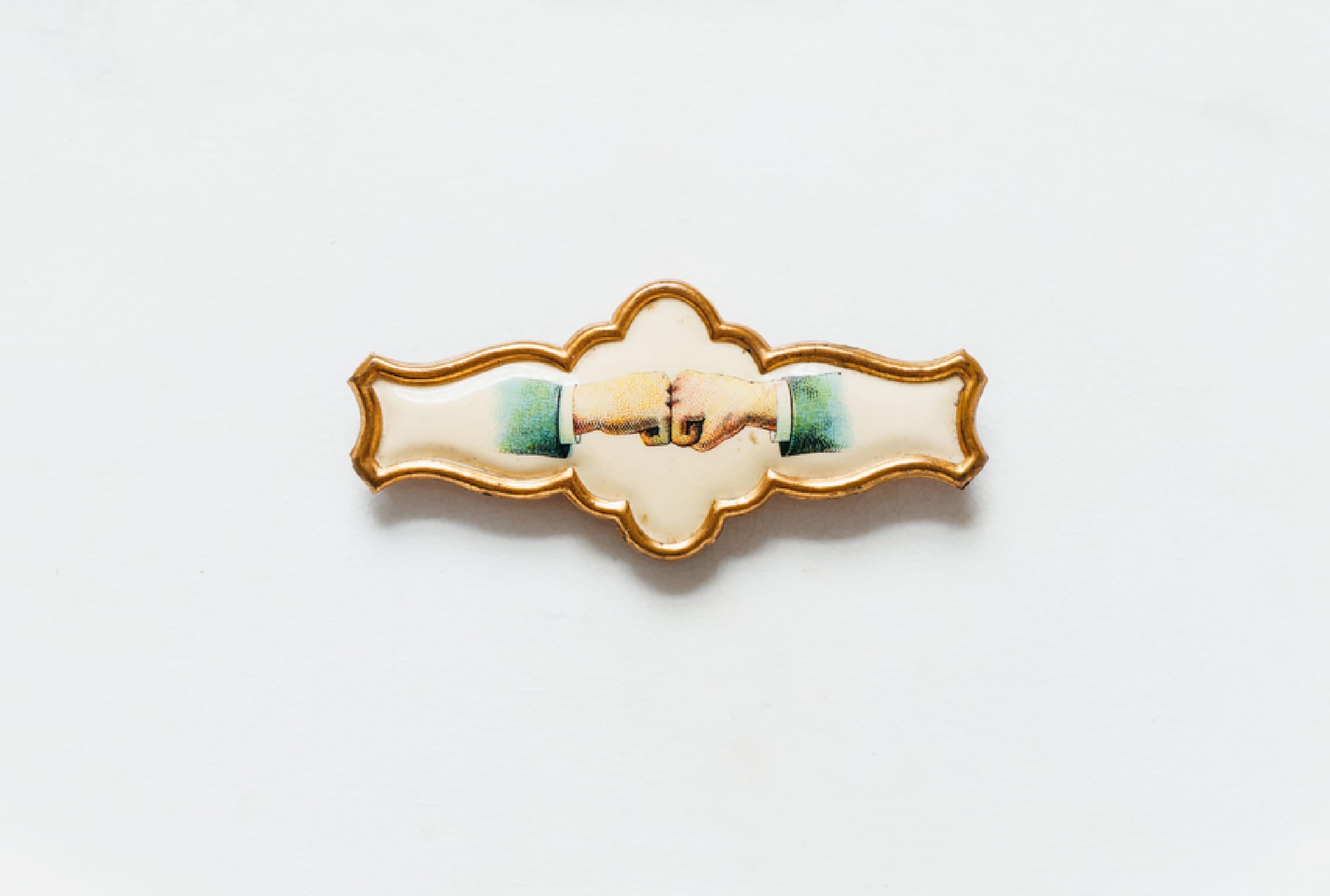 Top 8 Sales and Marketing Software Platforms | Nutshell