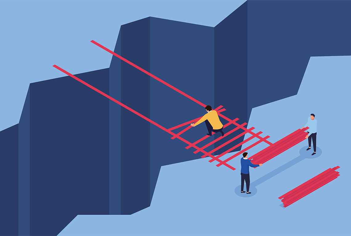 The Ultimate Link Building Guide for Beginners | Nutshell