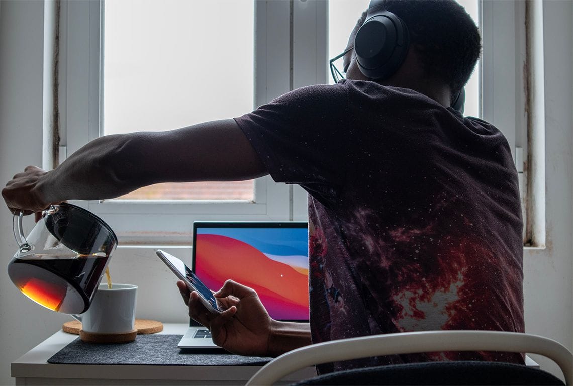 How to Engage Gen Z and Millennials with Email in 2025