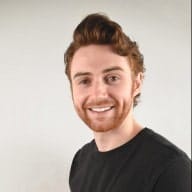 Jacob Thomas | Sell To Win Contributor | Nutshell