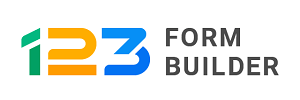 Automate Data Entry With Our 123 Form Builder CRM Integration