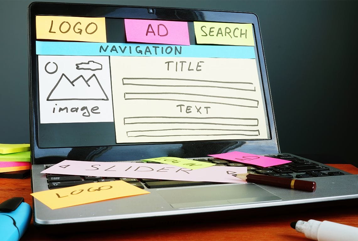 SaaS Homepage Best Practices: A Step-by-Step Guide (2025)