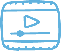 Nutshell Basics: How-To Videos to Help You Get Started