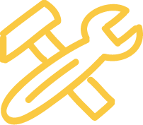 Nutshell Basics: How-To Videos to Help You Get Started