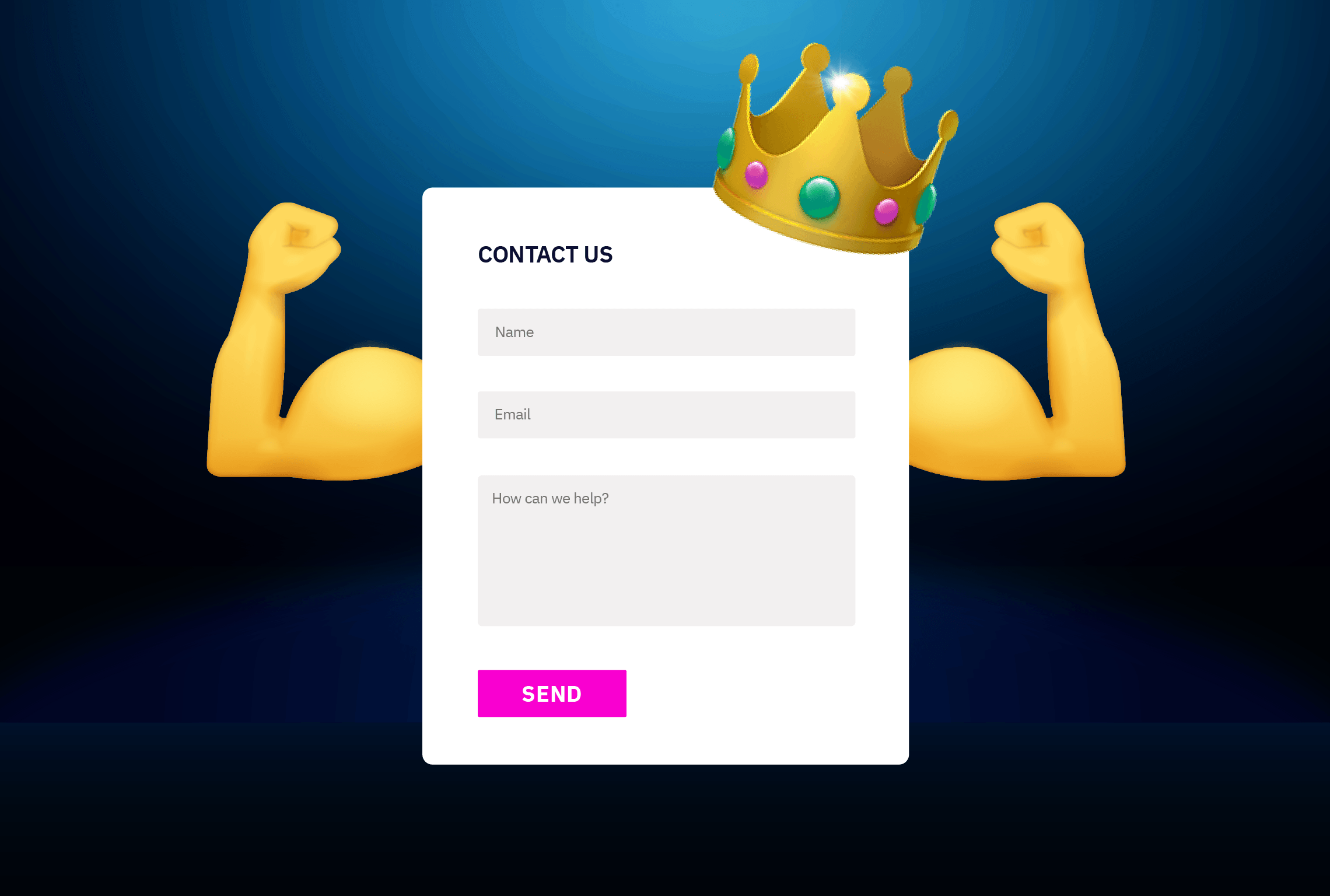 Best Webform Software for Small Businesses (Under $50)