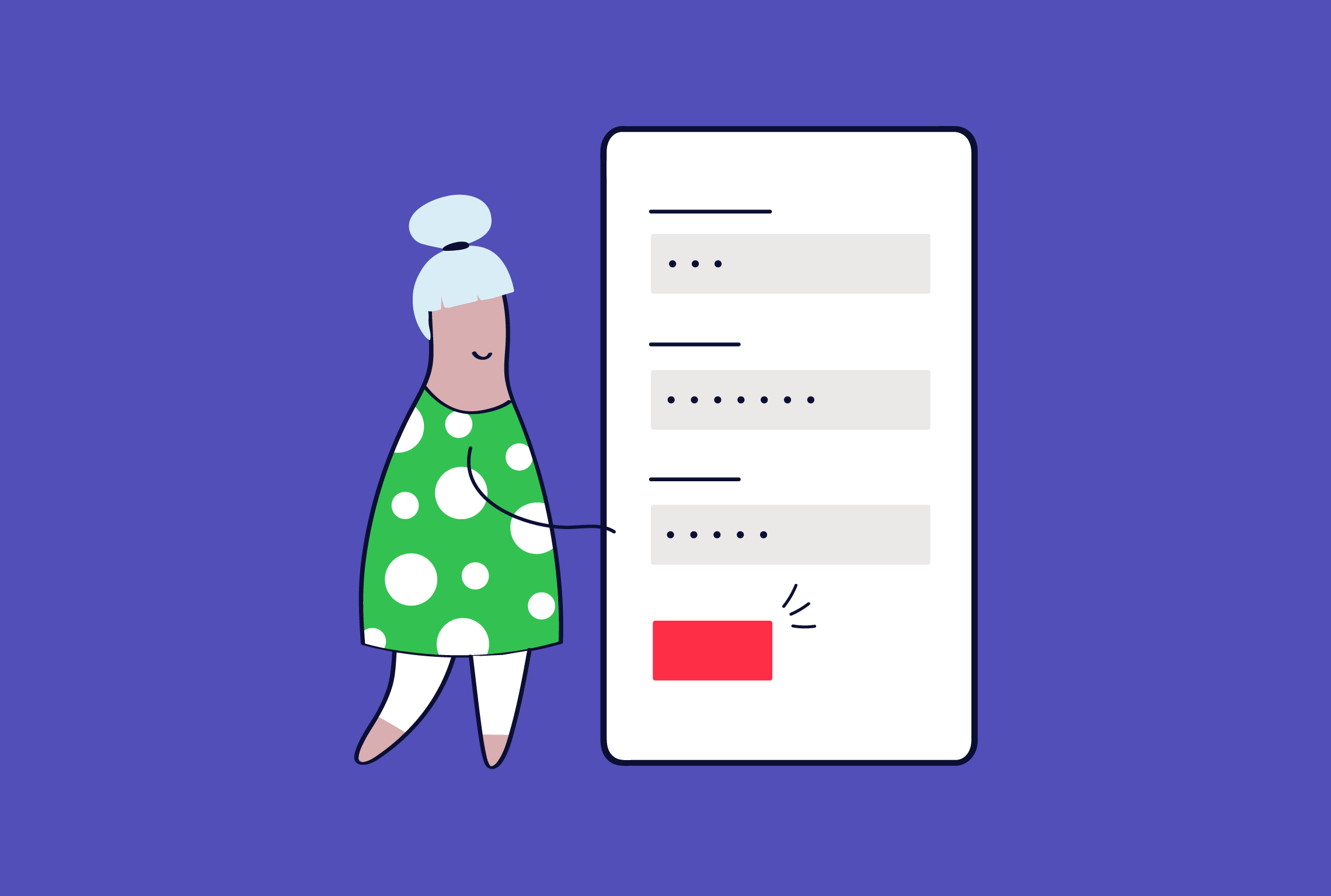 Announcing Nutshell Forms: Sales Lead Forms | Nutshell