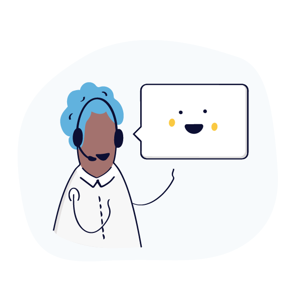 Start Your CRM Journey With This Nutshell Onboarding Guide