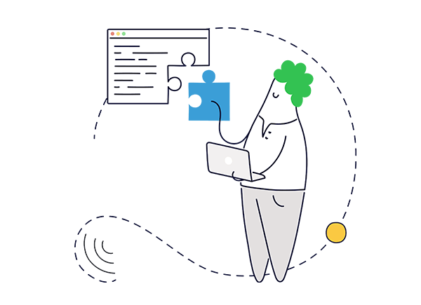 Best Crm For Tech Companies Nutshell Try Free For 14 Days