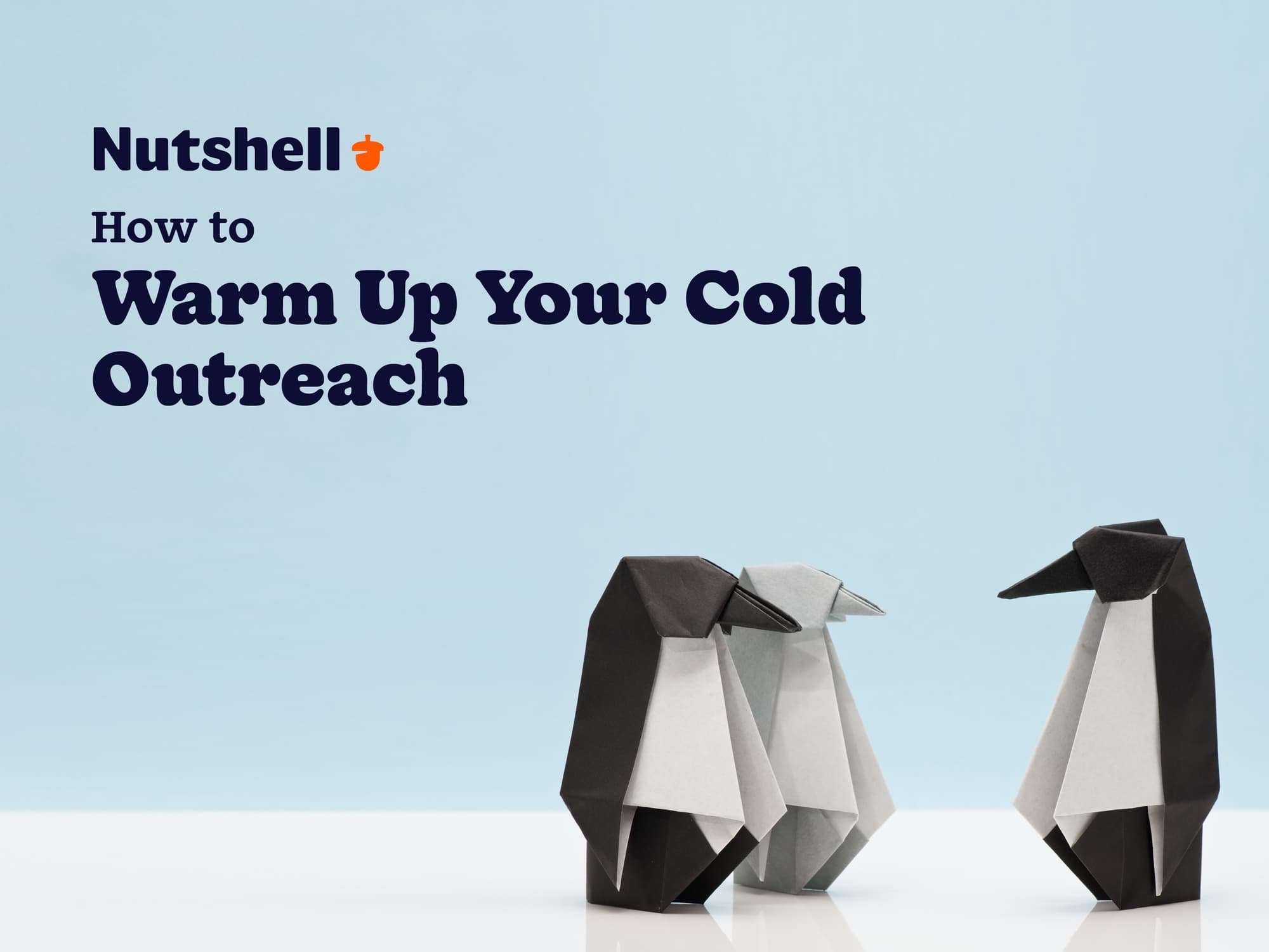 How to Write B2B Cold Emails (+ 16 Expert-Approved Templates)
