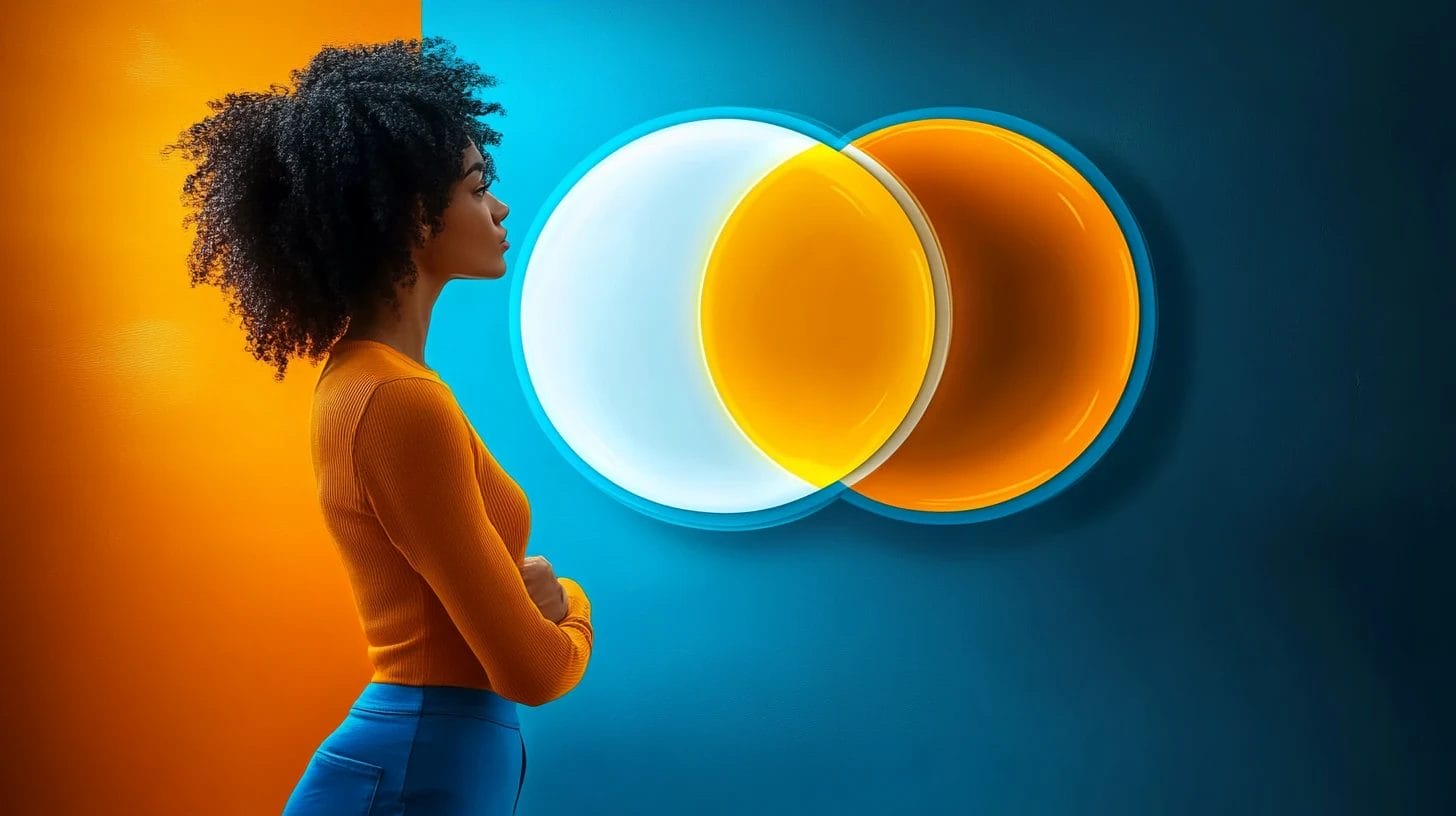 CDP vs. CRM Explained: Key Differences & When to Use Each