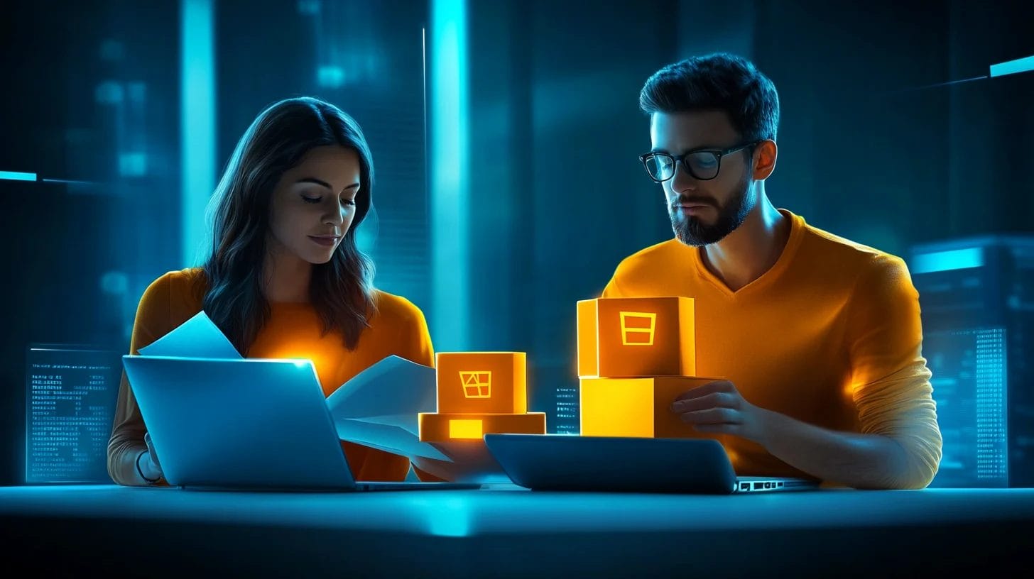 CRM vs. ERP: What’s the Difference? | Nutshell