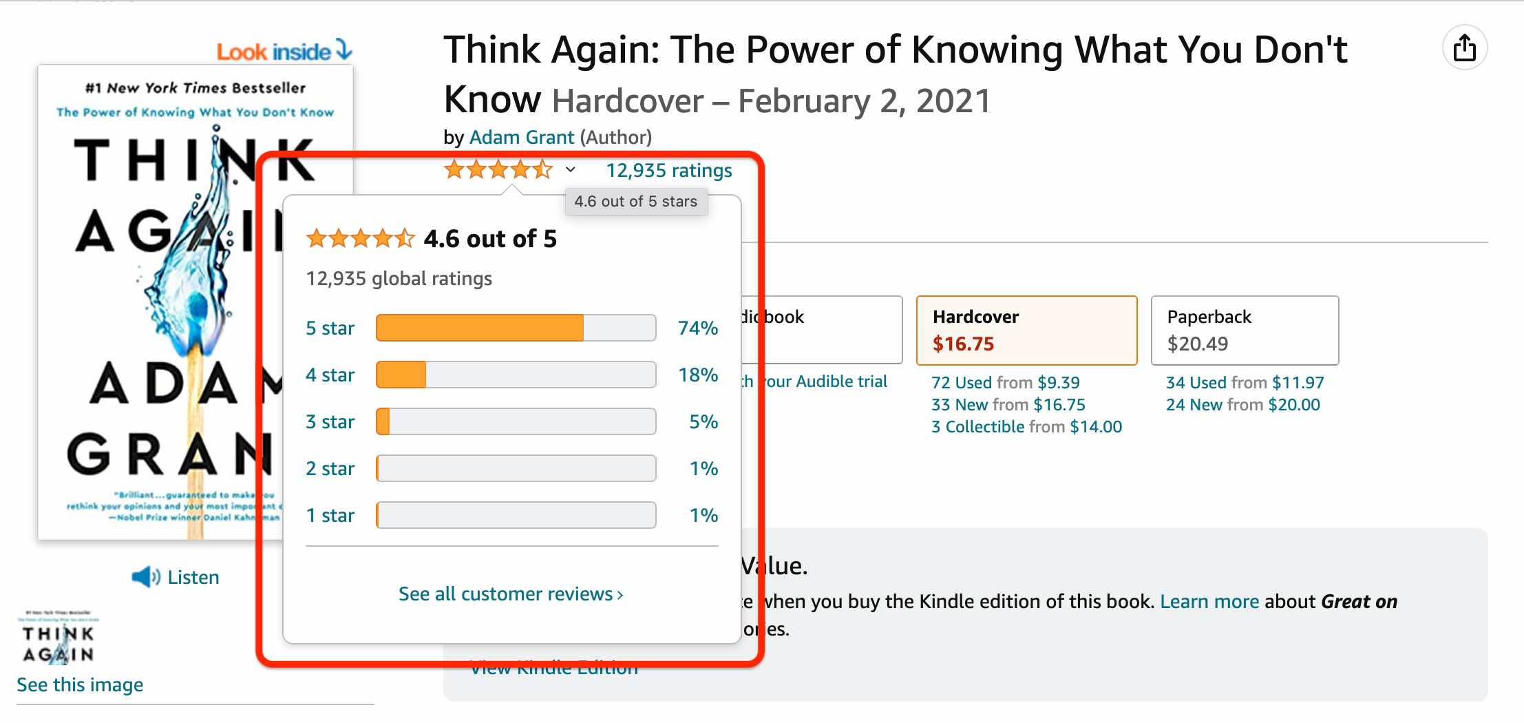 Customer Touchpoints: Definition, Importance, and Examples