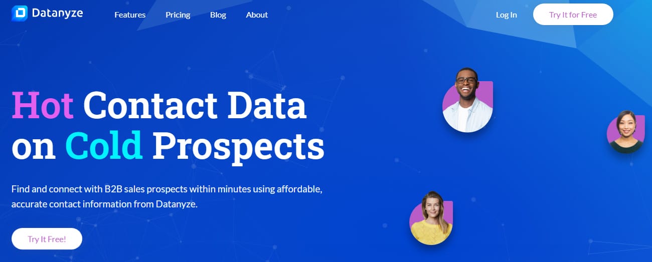 10 Data Enrichment Tools to Level Up Your Sales | Nutshell