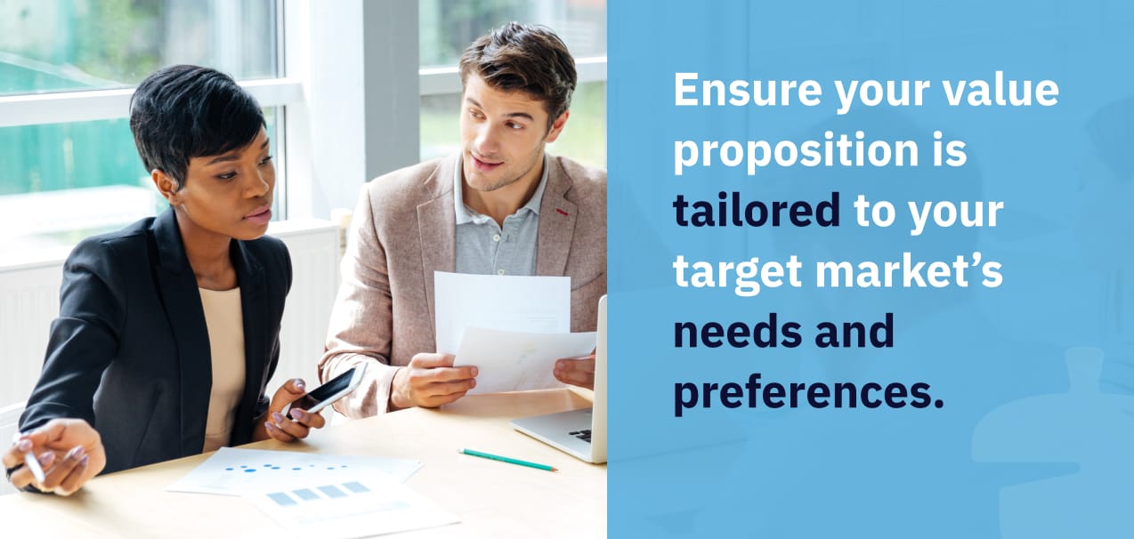 Creating and Implementing Effective Sales Strategies and Plans