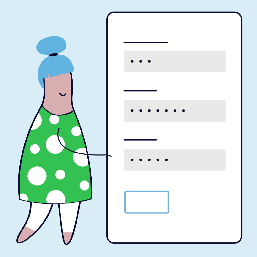 14 Easy Customer Data Collection Techniques | Nutshell