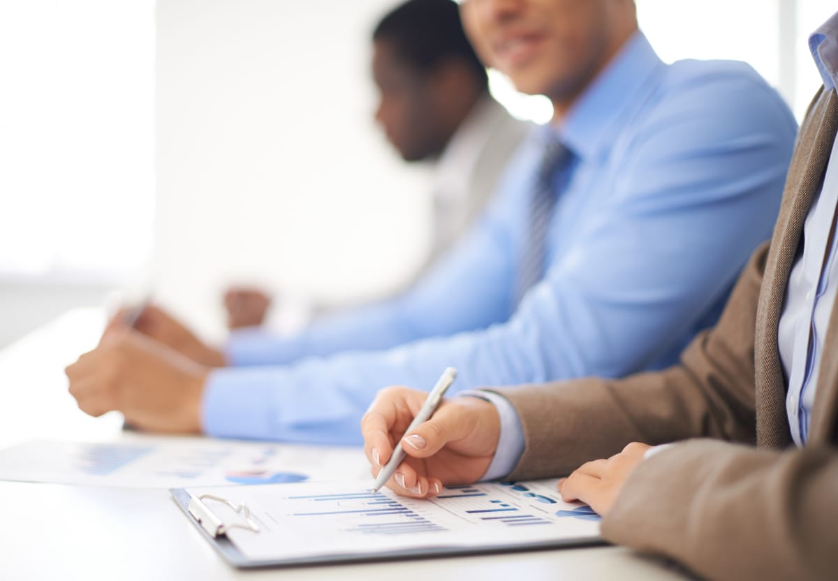 Understanding Customer Data Collection | Nutshell