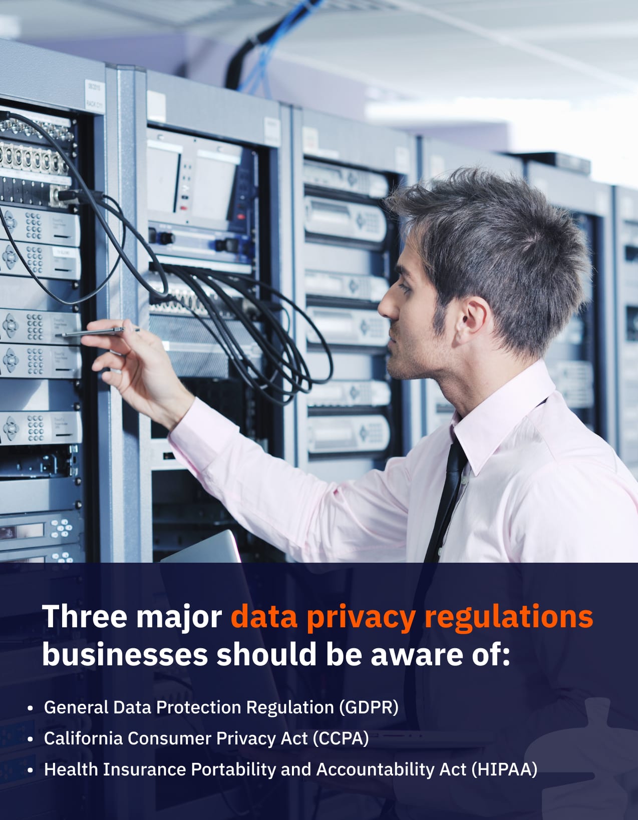 Understanding Customer Data Collection | Nutshell