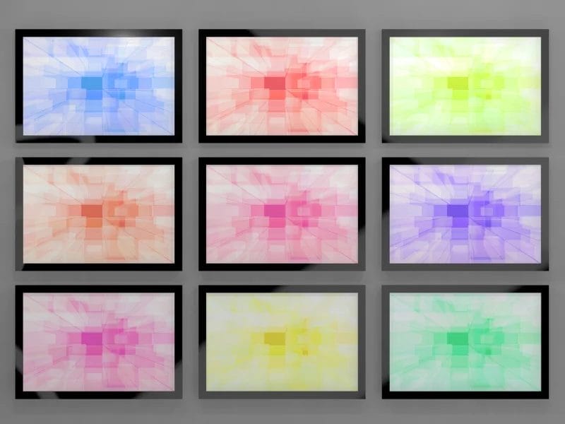 Creating Personalized Marketing Campaigns Using CRM | Nutshell