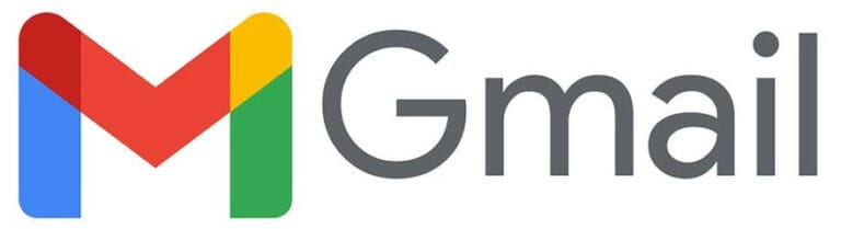 Nutshell Crm Pricing Affordable Plans With Powerful Features