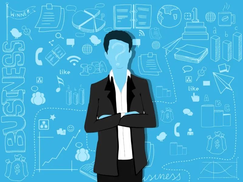 Nutshell Announces Company Enrichment | Nutshell