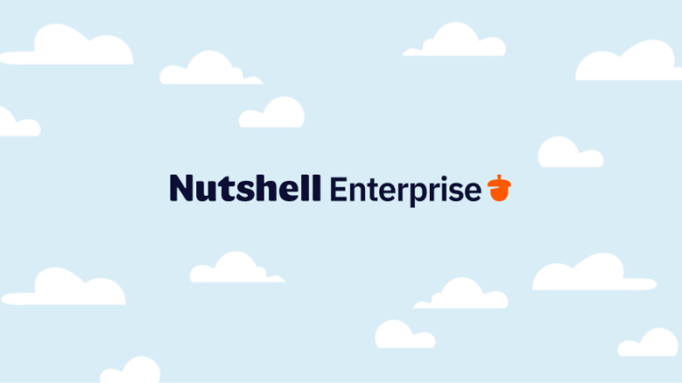 Nutshells Wrapping Up 2023 Nutshell
