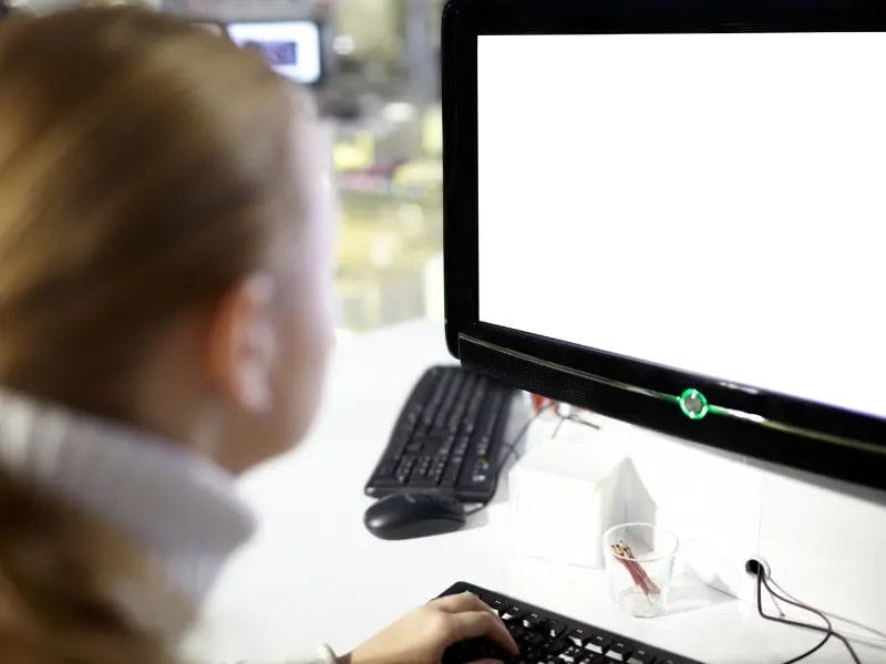 Best Software for Professional Services Companies | Nutshell