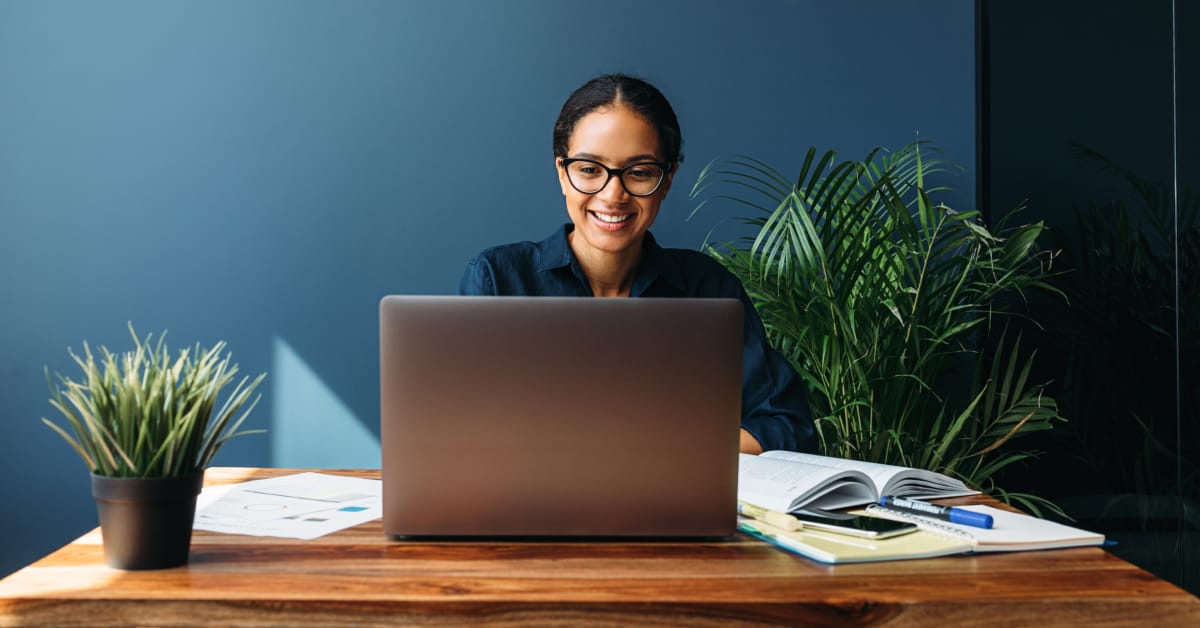 Best Practices For Using A Crm System Nutshell