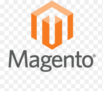 Magento CRM Integrations | Nutshell CRM