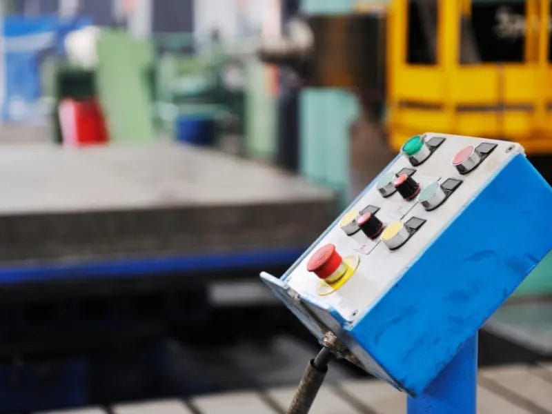 The Best Manufacturing Software in 2025 | Nutshell