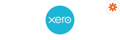 Xero CRM Integration | Nutshell CRM | 14-Day Free Trial