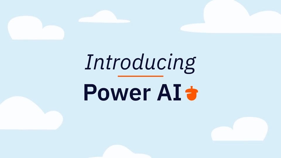 Boost Your CRM with Artificial Intelligence | AI Powered by Nutshell