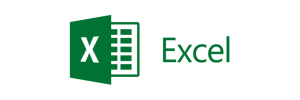 Excel CRM Integrations | Nutshell CRM