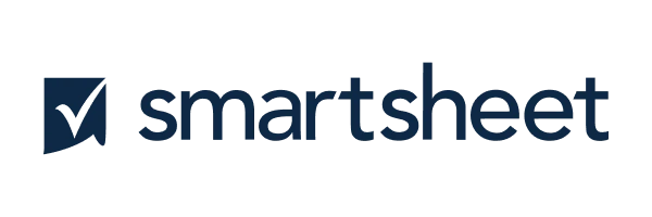 Smartsheet CRM Integrations | Nutshell CRM