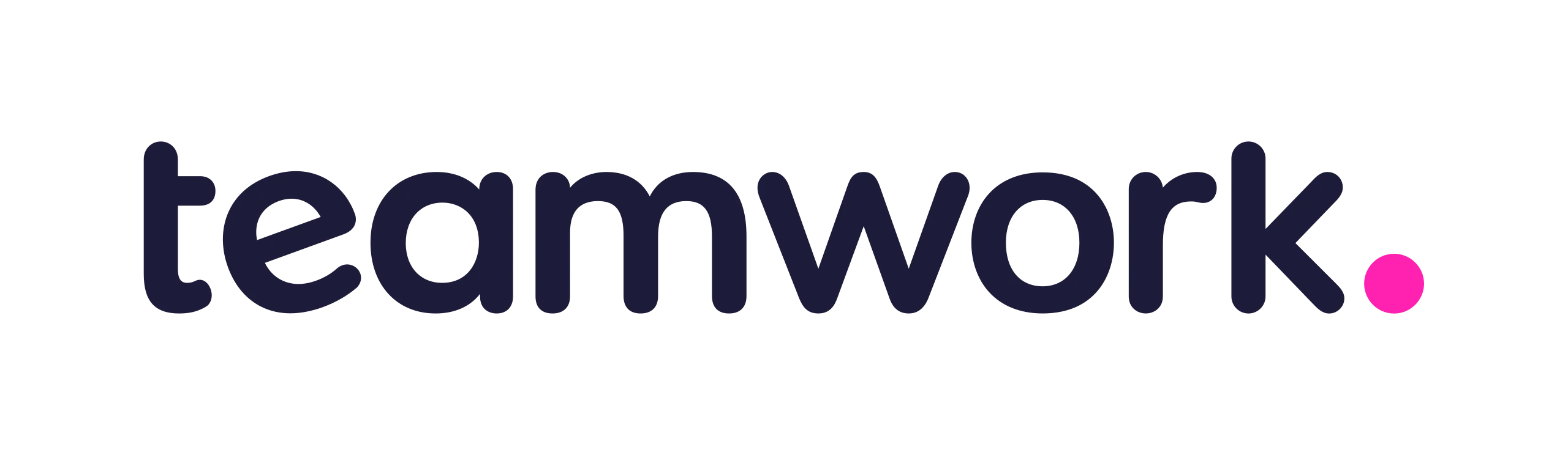 Teamwork CRM Integrations | Nutshell CRM Teamwork CRM Integrations | Nutshell CRM